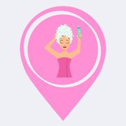 Travel with Hair Shower Filter | Shower Filters Bali | Expat Lifestyle ...